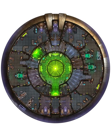 Flying Saucer Czepeku Store