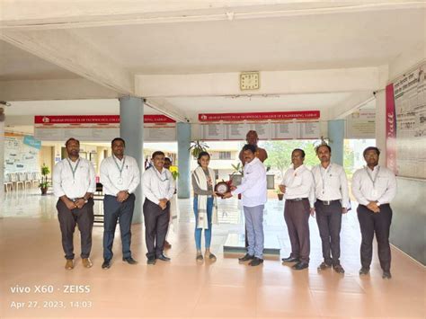 Gouri Yadav On Linkedin Event Latepost Opportunity Technology Linkedinpost