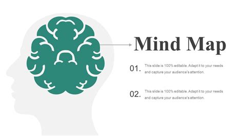 Top 10 Segmentation Model Powerpoint Presentation Templates In 2024