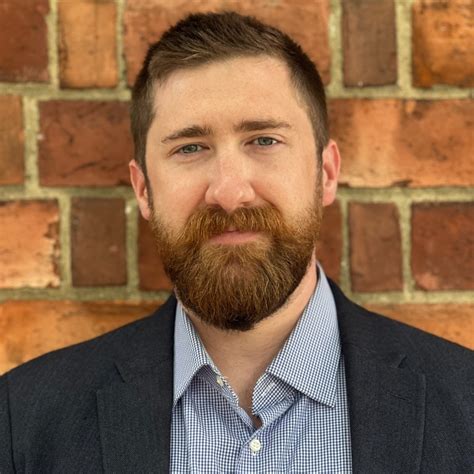 Patrick Singleton Linkedin