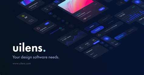 The Art Of Minimalist Ui Design Achieving Simplicity And Elegance — Ui Lens