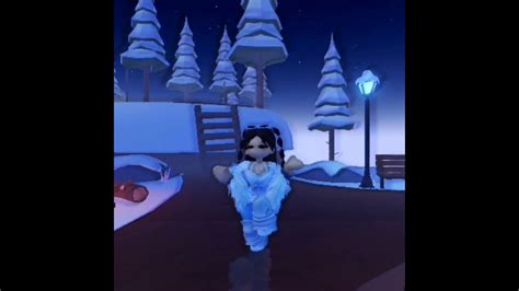 Just A Roblox Shader Edit Nothing Else Youtube