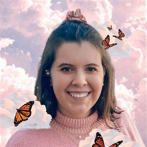 Justine Justinebc On Threads