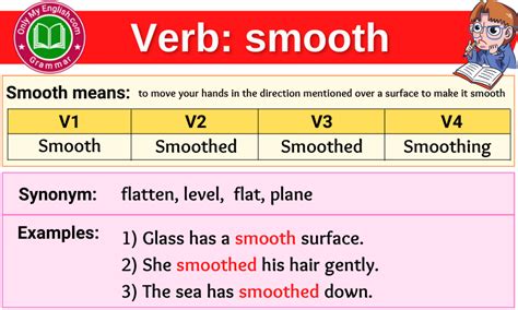 Dig Verb Forms Past Tense Past Participle And V1v2v3