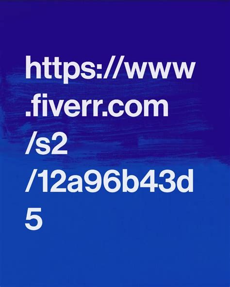 muhammad zubair posted on linkedin