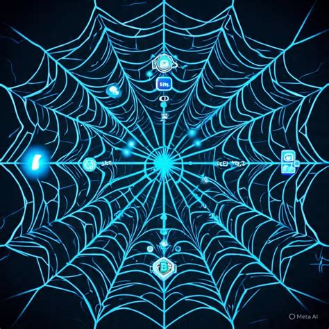 How To Handle Negative Comments And Online Criticism BULB