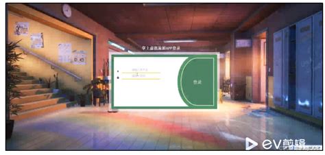 Python Django毕业设计安卓掌上虚拟旅游app（程序lw）python制作app毕业设计 Csdn博客