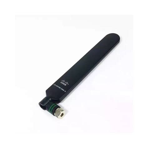 Cisco 1000 Series Integrated Services Routers Cellular Options Network Warehouse