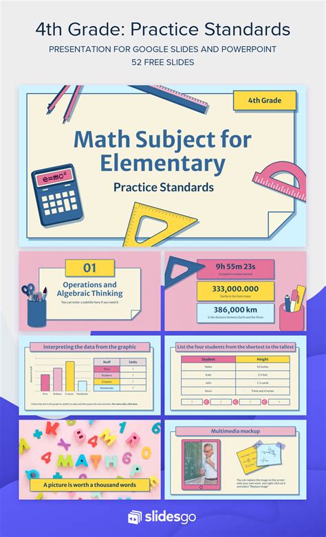 Adding Fractions Converting Measurements Everything Will Be Clear With This Fun Temp In