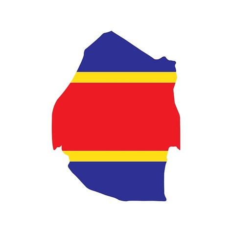 Images De Rdc Carte Png Téléchargement Gratuit Sur Freepik