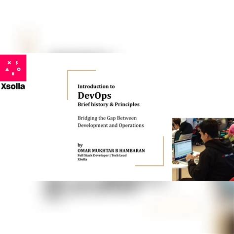 Omar Mukhtar Hambaran On Linkedin Softwareengineeringclub Ftmkutem Utem