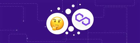 Vezgo Polygon Api Integration Build Accessible Blockchain Apps