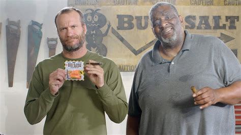 NEW BUG BEAM Installation Video YouTube