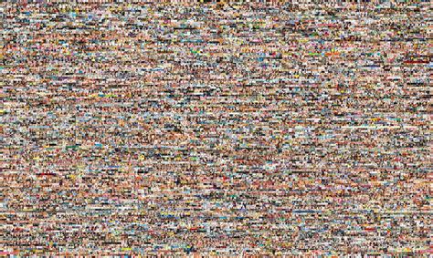 Haarcascade Mcs Mouth Xml 17292 Detected Opencv The Ope… Flickr