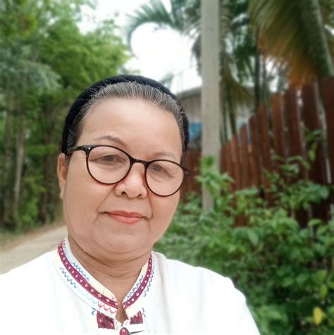 Wit วิทย์ วัดอรุณ น้อมถวายมุทิตาสักการะองค์หลวงพ่อบุญธรรม พระพรหมวัชรเมธี ที่ปรึกษามหาเถรสมาคม