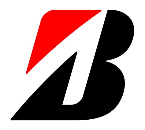 Collection Of Bridgestone Logo Png Pluspng