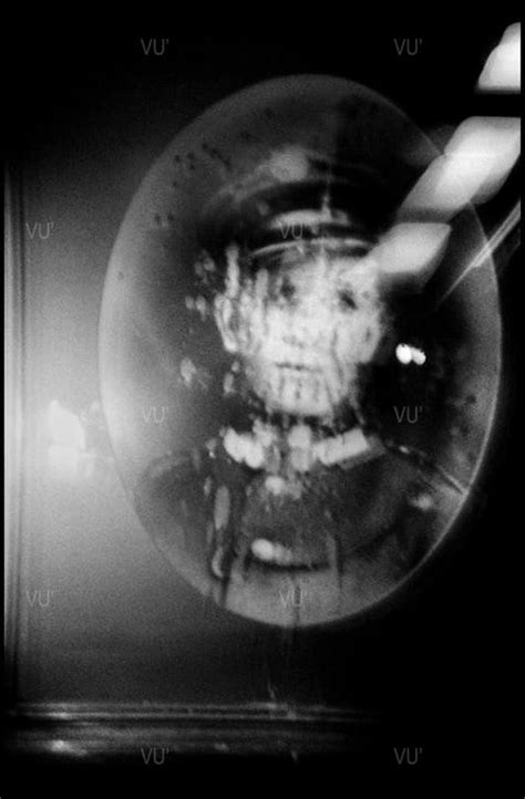 Ackerman Michael Ackerman How To Make Image Michael