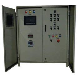 HMI Control Panel At Best Price In India
