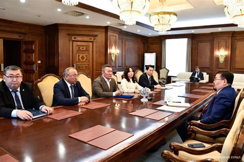 Хөрөнгө оруулалтын тухай хуулийн төслийн талаар шаардлага хүргүүлэв