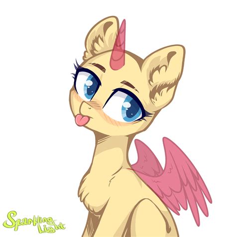 Пони манекены фото и картинки 66 штук