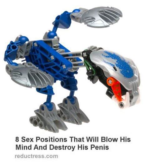 Wake One 8 Sex Positions That Will Blow His Mind And Destroy His Penis Know Your Meme