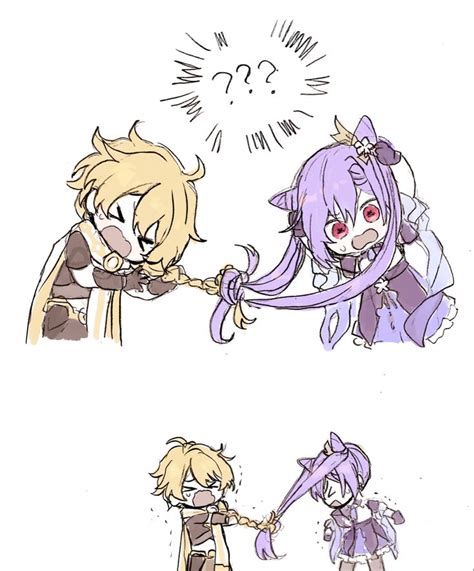 Ghim Của Blind Rider Trên Gaming Comp Trong 2025 Dễ Thương