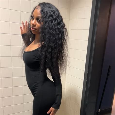 Brianna Jaee Briannajaaee • Threads Say More