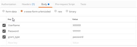 entity framework azure hosted vm s iis connection stack overflow