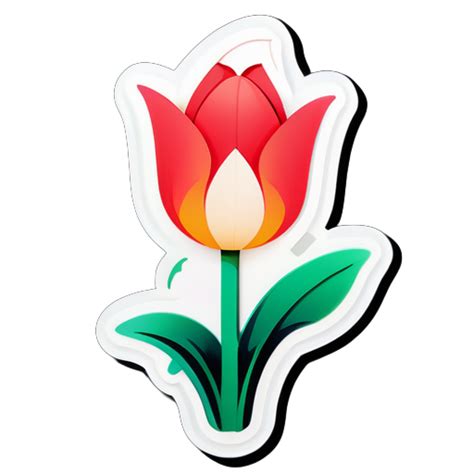 Discover 7393 Free Png Stickers For Download Page 2 Stickershow