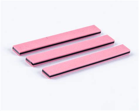 Es Rubber Zebra Connectors Of Pcb To Lcd Buy Lcd Connector Zebra Strip Silicone Strip