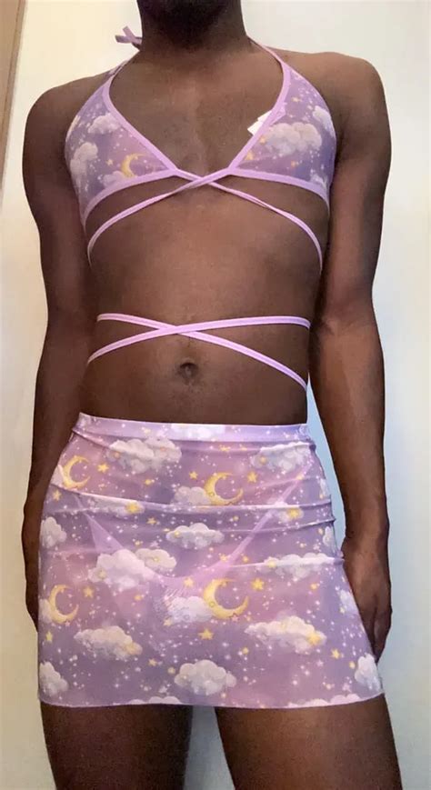 See Through Purple Panties Nude Pics Xhamster