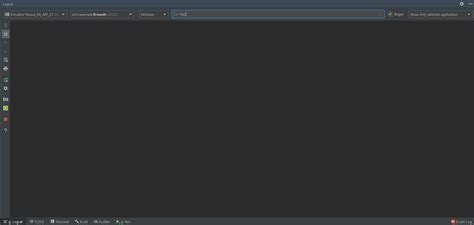 Android How To Display A Firebases Value Into Text View In A Fragment