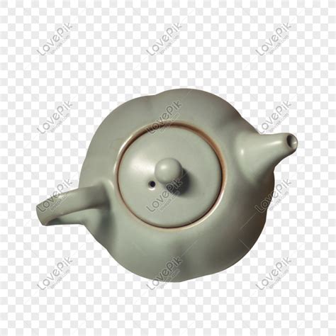 주전자 Png 일러스트 무료 다운로드 Lovepik