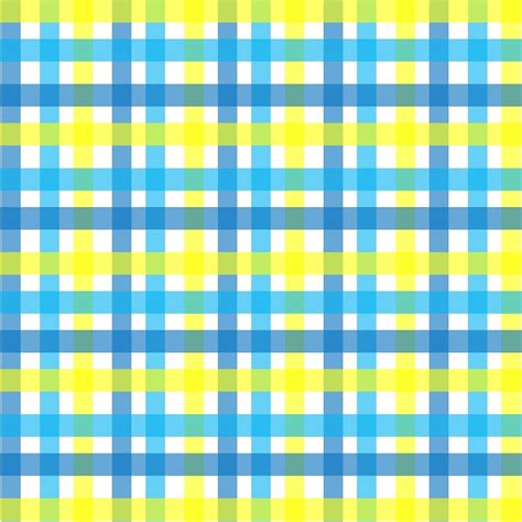 Cute Plaid Design By Holidayfashion Redbubble