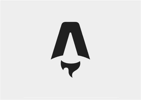 Astro搭建个人博客📖 知乎