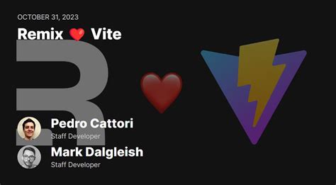 ⚛️ 📨 subscribe now on linkedin react remix