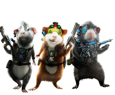 Wallpaper G Force Wallpaper