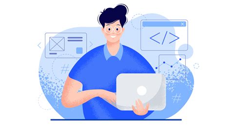 Sql Order By Clause With 7 Examples