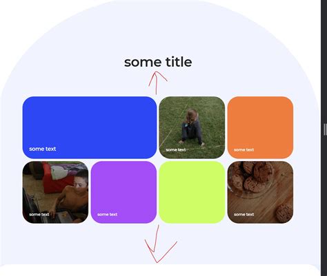 Simple Div Parallax Javascript The Freecodecamp Forum
