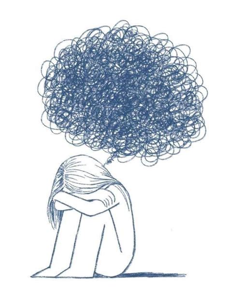 customer segmentation using python — part 2 exploratory data analysis