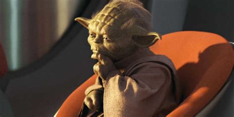 Yodas Original Blue Design Revealed In Early Star Wars Comic