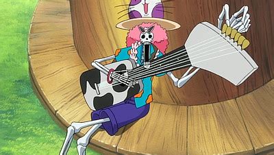 One Piece Glorious Island Anime Animeclick It