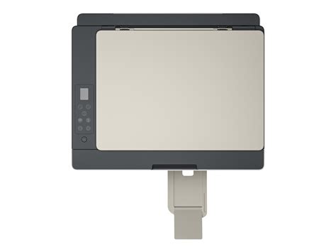 Hp Smart Tank All In One Shi Com