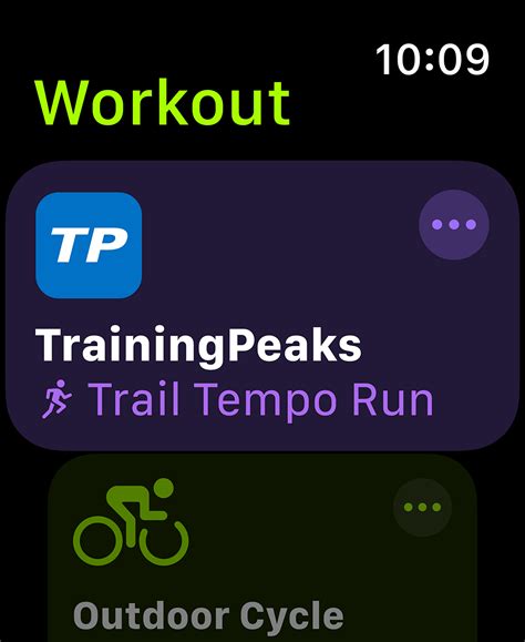 Watchos Apple Developer