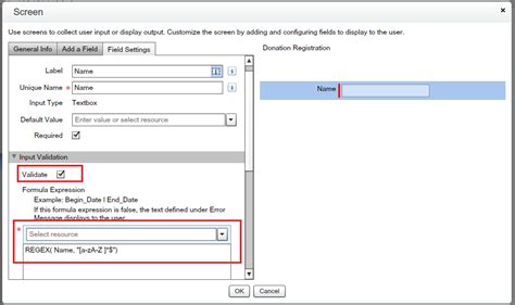 Visual Workflow Tips And Tricks Tutor And Tricks