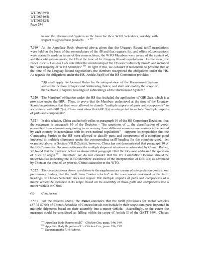 Wt Ds339 R Wt Ds340 R Wt