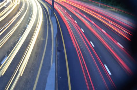 Shutter Speed Fun For DSLR Newbies Photography Penelopes Oasis