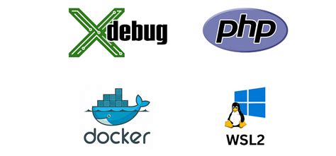Debugging Php In Vs Code With Docker And Xdebug On Wsl2 By Matvei