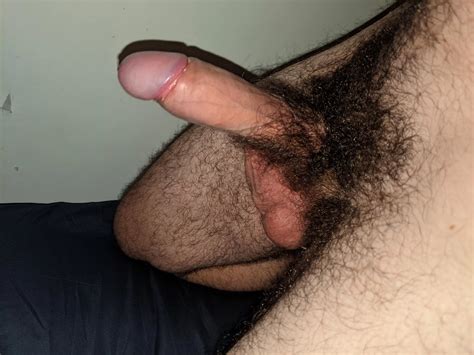 Pointing Somewhere Nudes Malepubes NUDE PICS ORG