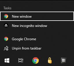 Windows Shift F Not Functioning The Same As The Right Click Context Menu Key On The